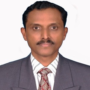 Keralite Engineers’ Association (KEA) - Kuwait