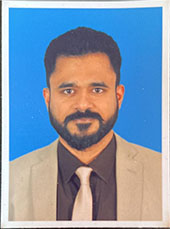 Keralite Engineers’ Association (KEA) - Kuwait