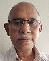 Keralite Engineers’ Association (KEA) - Kuwait