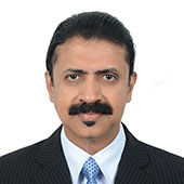 Keralite Engineers’ Association (KEA) - Kuwait