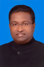 Keralite Engineers’ Association (KEA) - Kuwait